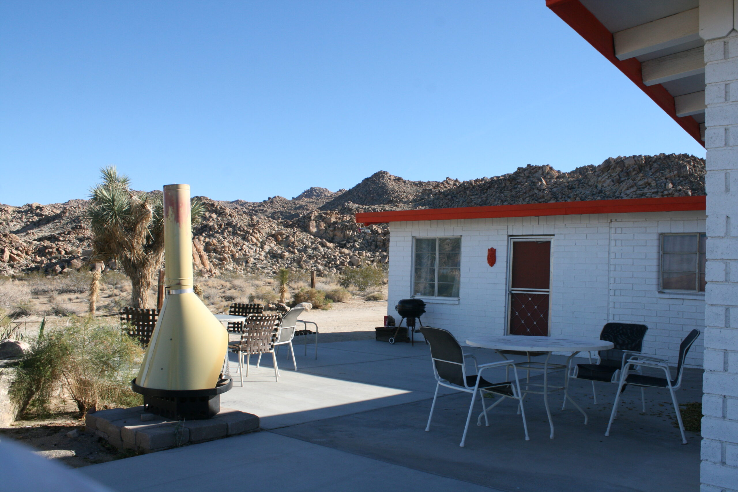 Panorama Ranch – Locations Unlimited Inc.