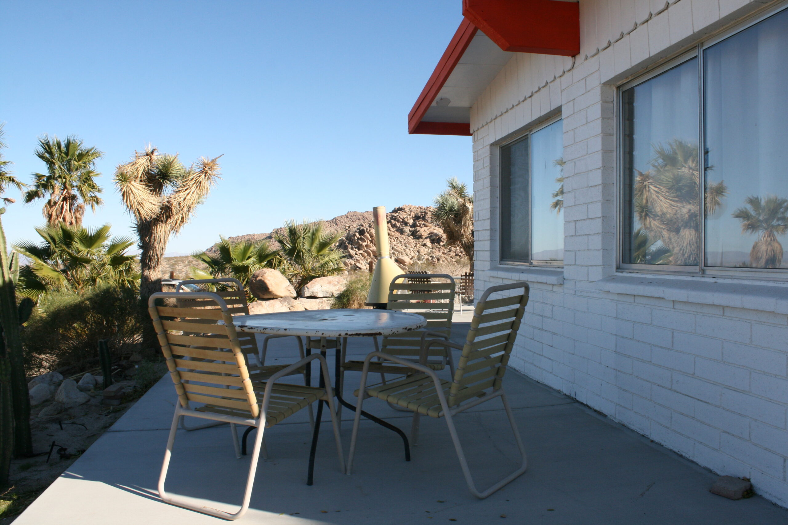 Panorama Ranch – Locations Unlimited Inc.