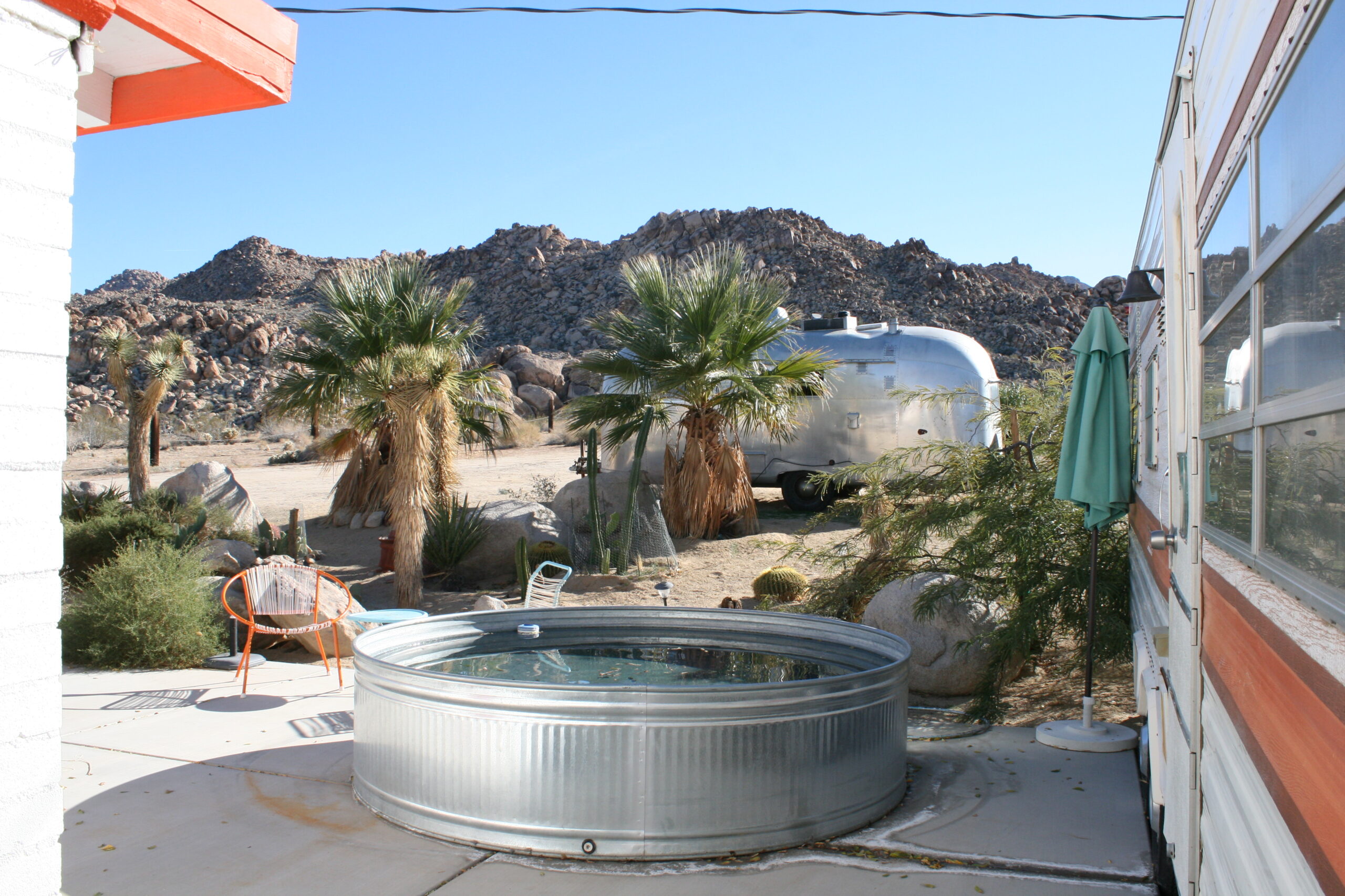 Panorama Ranch – Locations Unlimited Inc.