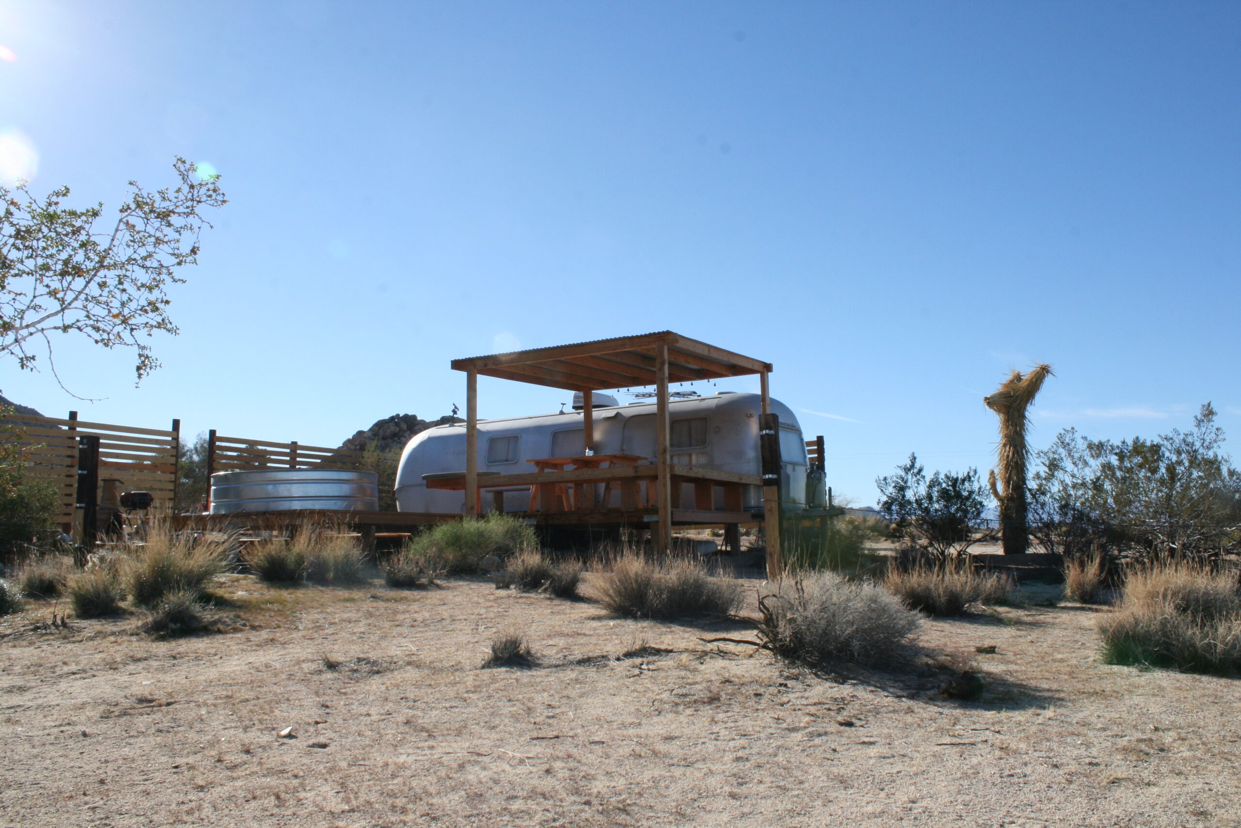 Panorama Ranch – Locations Unlimited Inc.