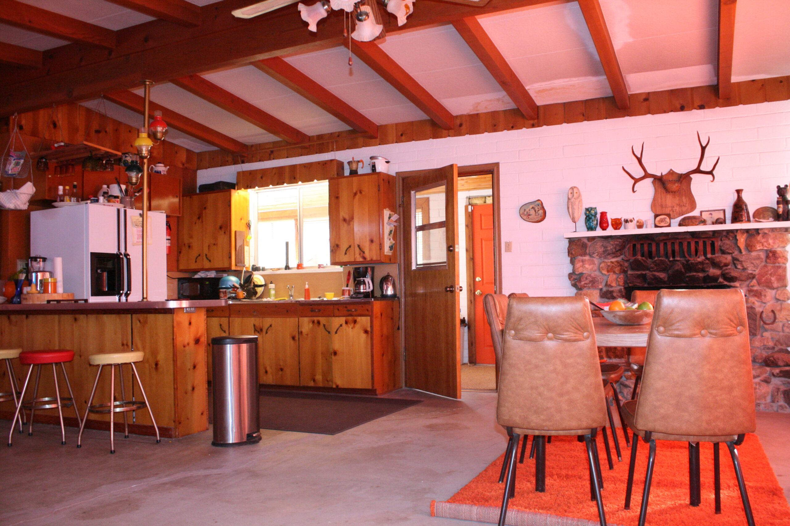 Panorama Ranch – Locations Unlimited Inc.