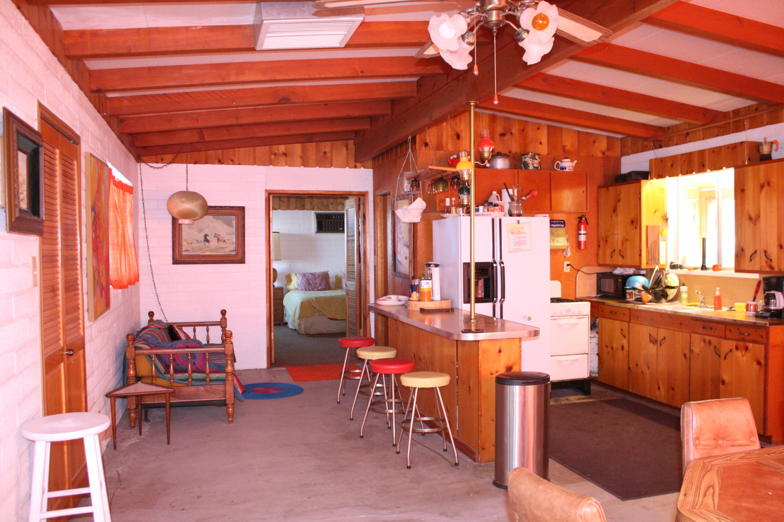 Panorama Ranch – Locations Unlimited Inc.