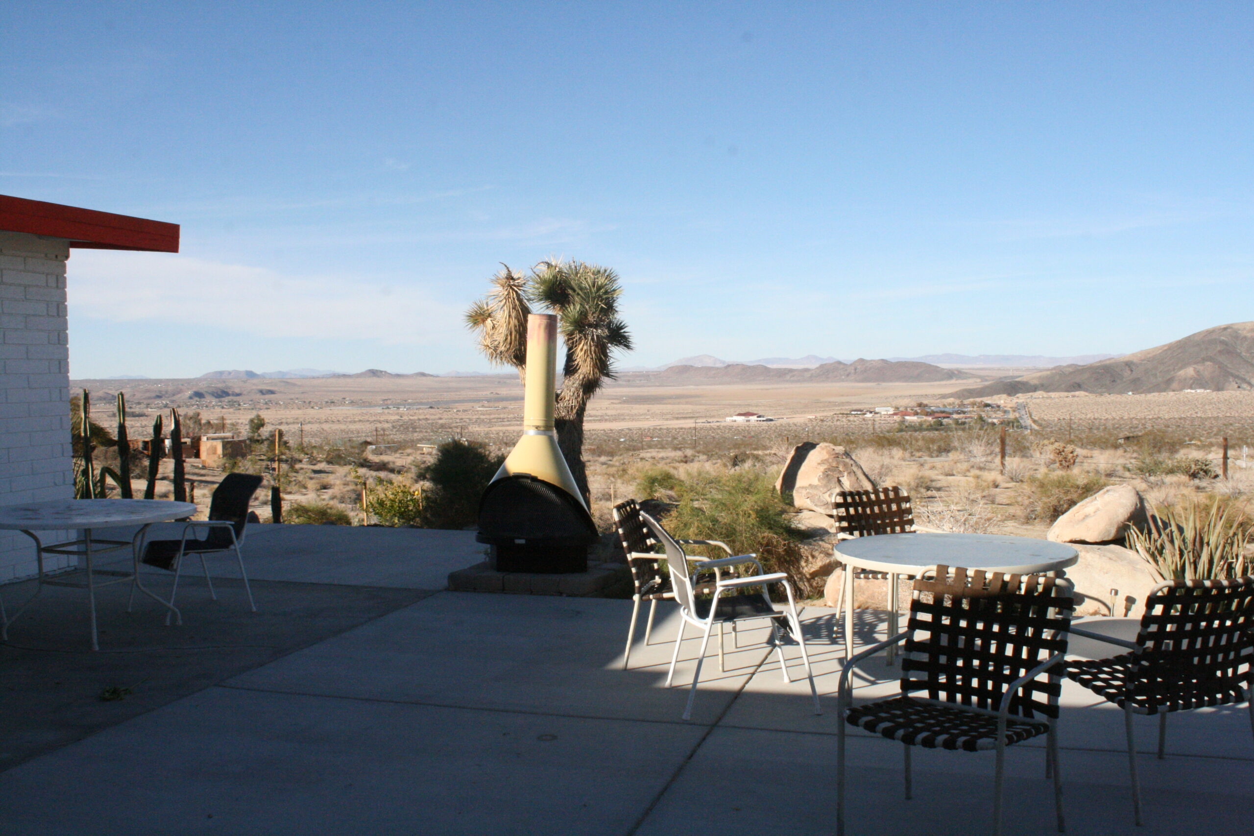 Panorama Ranch – Locations Unlimited Inc.