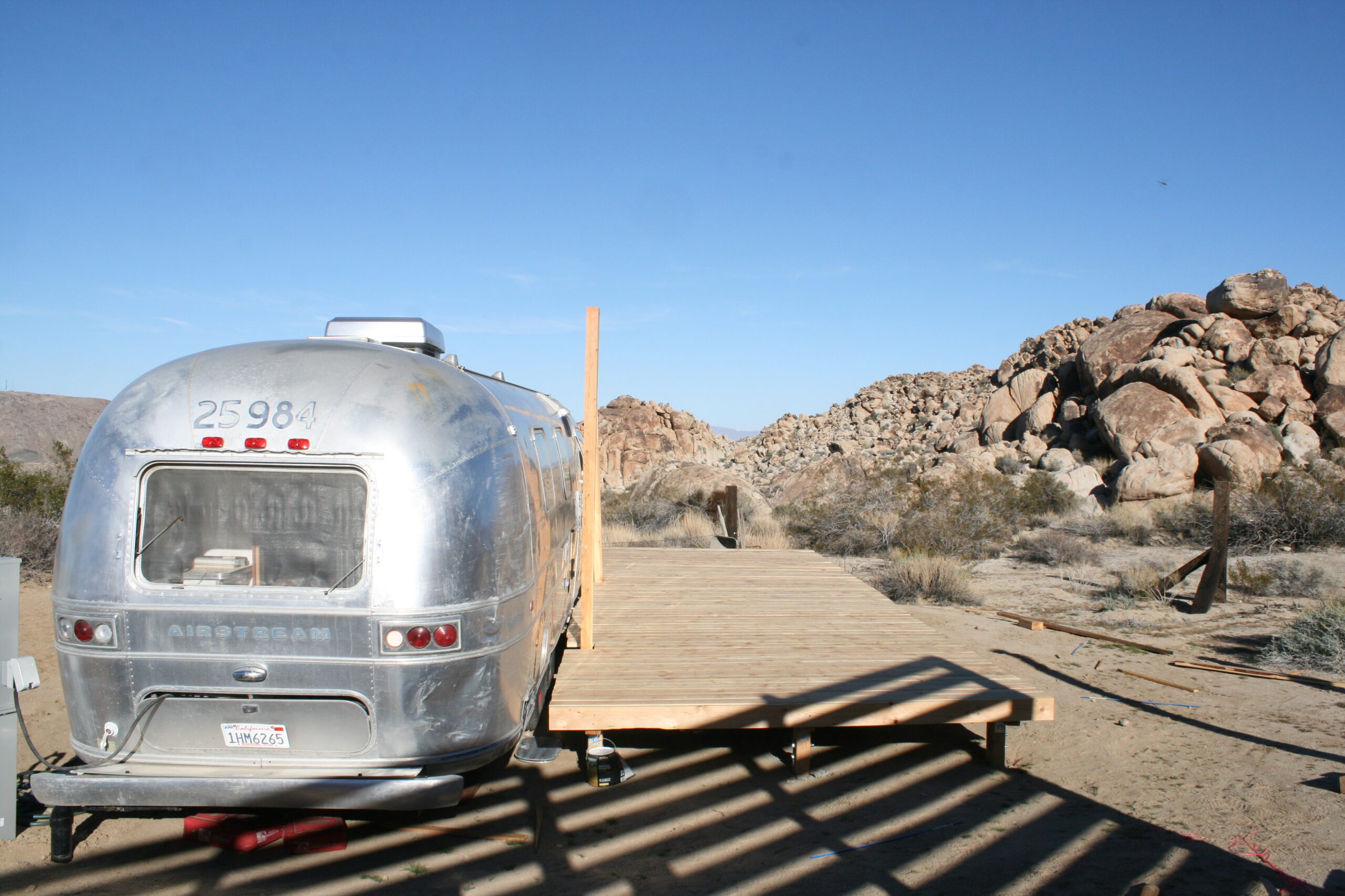 Panorama Ranch – Locations Unlimited Inc.