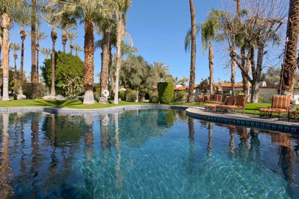 Cree Estate – Locations Unlimited Inc.