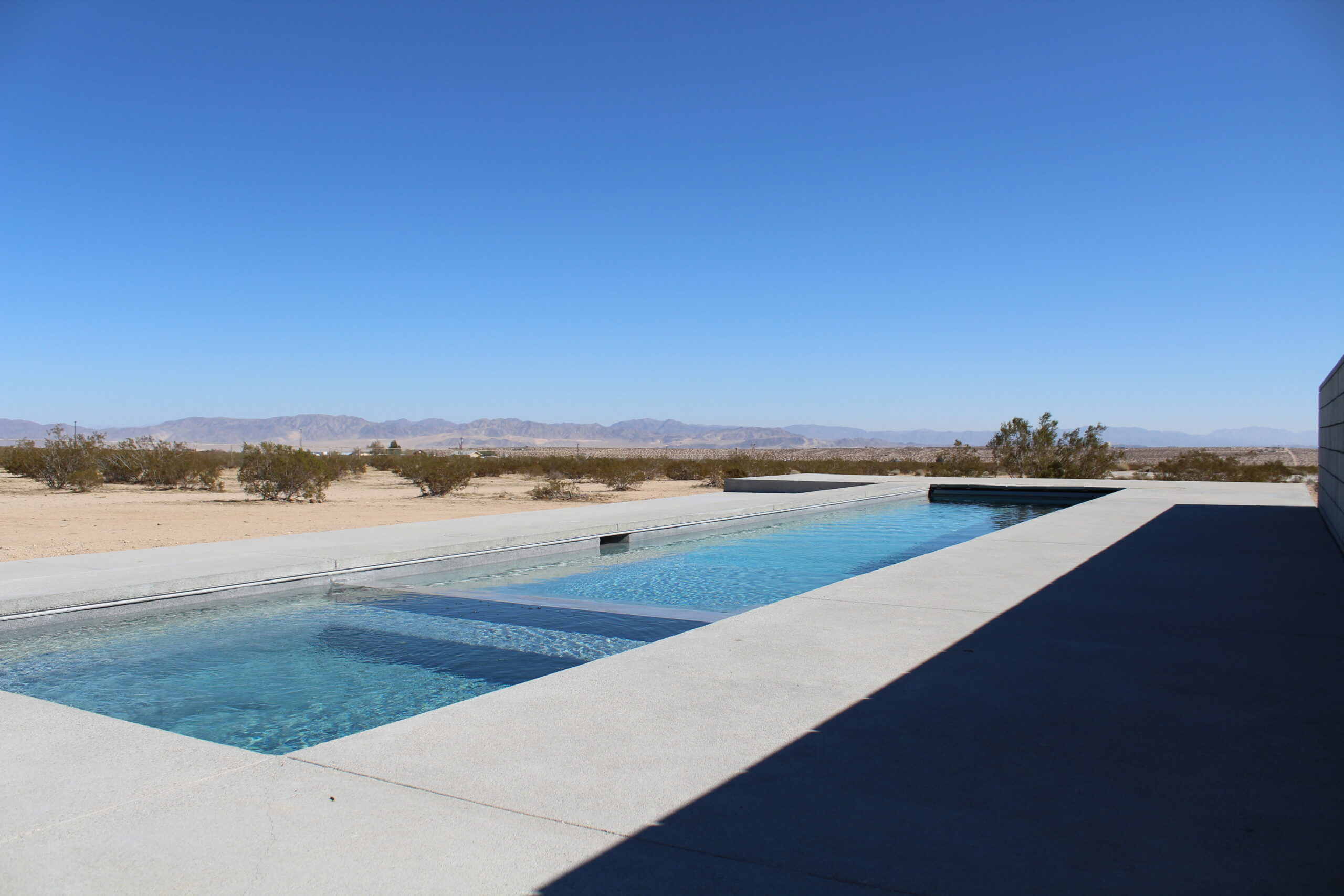 Blue Sky – Locations Unlimited Inc.