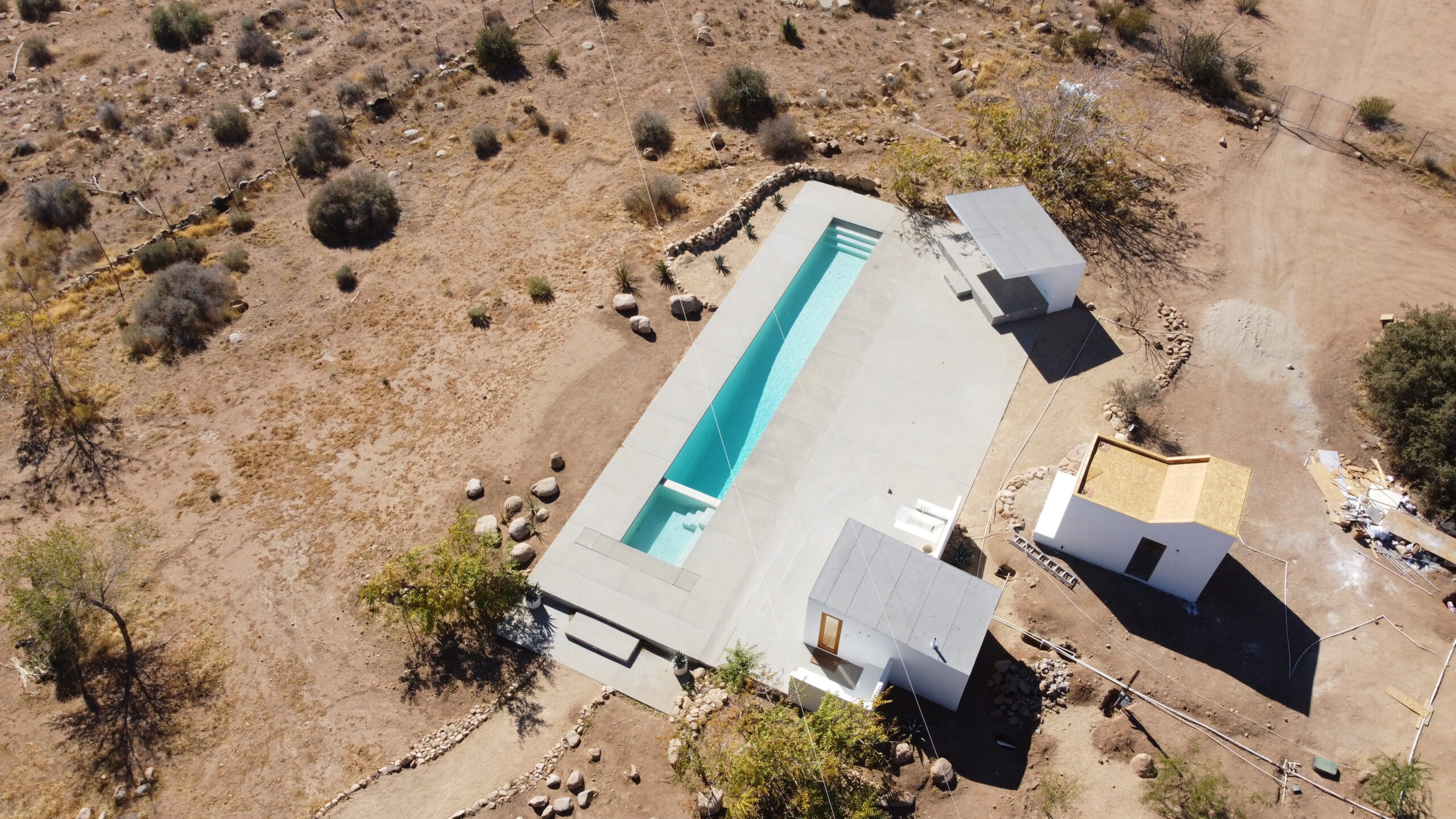 Classic Adobe – Locations Unlimited Inc.