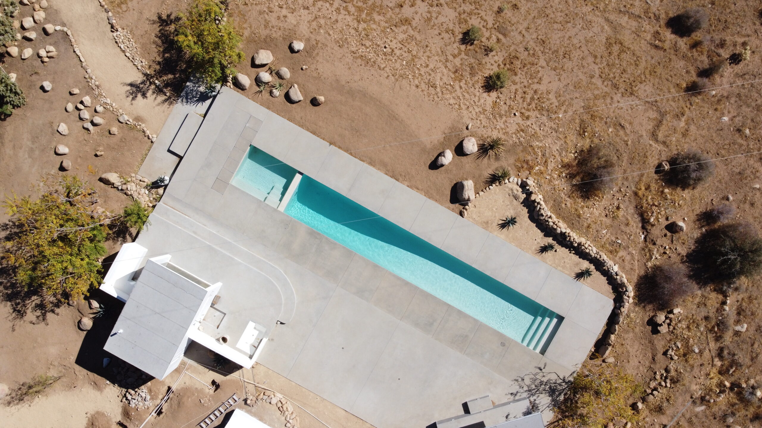 Classic Adobe | Locations Unlimited Inc.