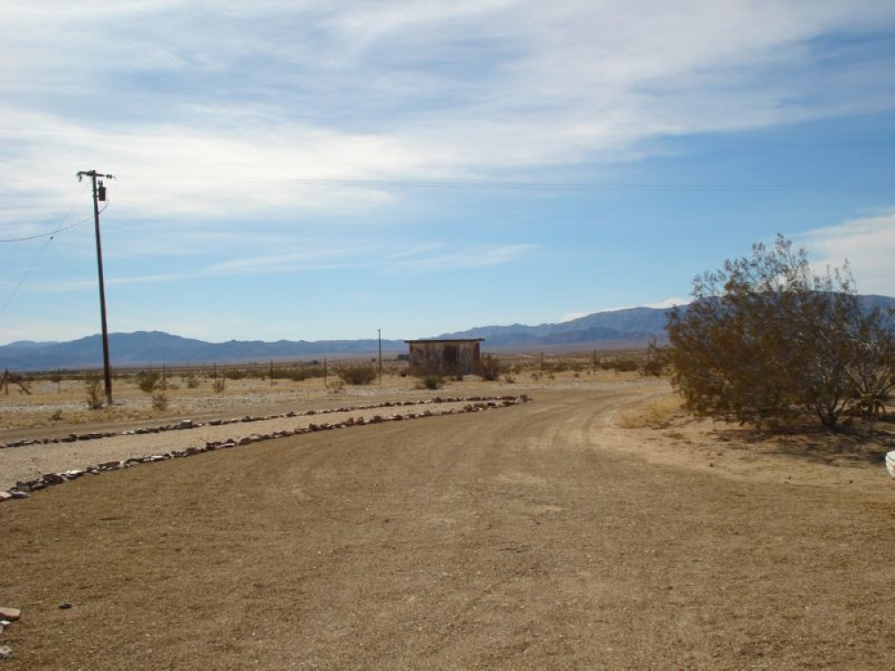 Dingo | Locations Unlimited Inc.